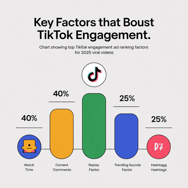 TikTok Editing Hacks: Master the Algorithm & Go Viral Fast
